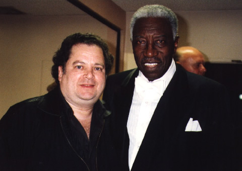 Joe Williams | Artie Butler | Composer, Songwriter, Orchestrator