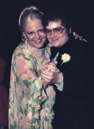Peggy Lee | Artie Butler | Composer, Songwriter, Orchestrator